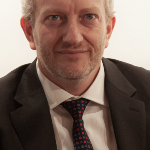 Inn. Politica Digitale