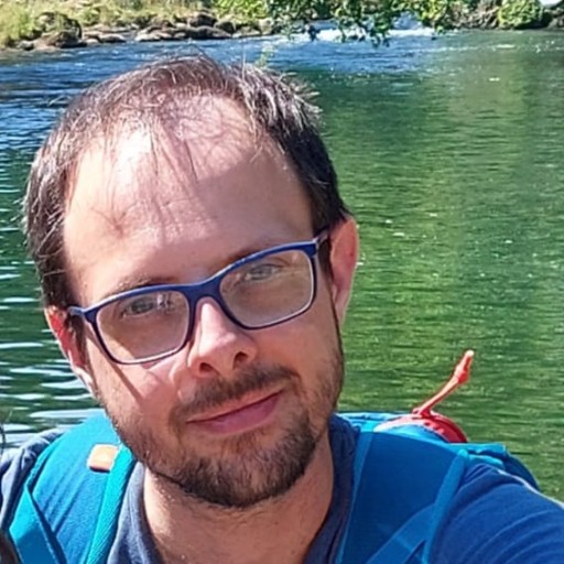 Robotica educativa e interfacce tangibili