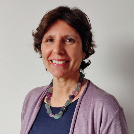 Developmental Psychology Across Cultures