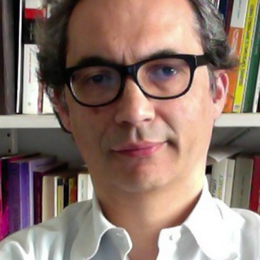 Insegnare le lingue straniere: teorie, metodi e strumenti