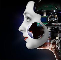 D. Robotics | LMS Federica