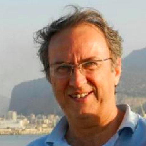 Earthquake Seismology