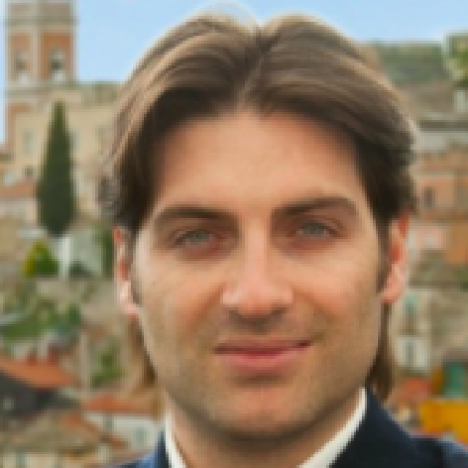 Apprendimento mobile: sonorita, progettazione e inclusivita