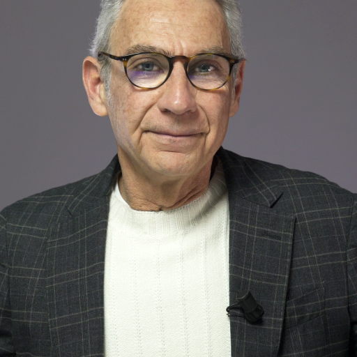 Scienze chimiche di base