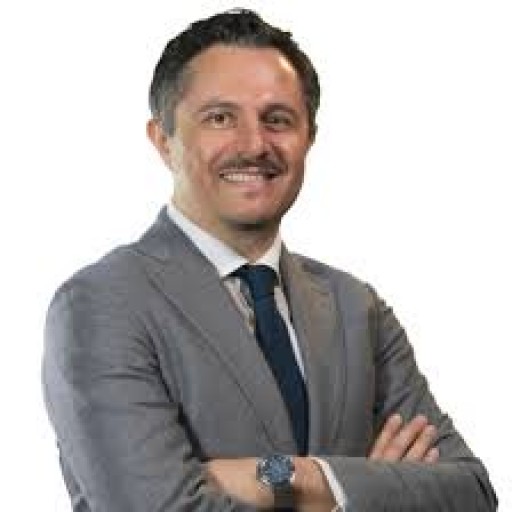 Fisica Tecnica - Parte Prima