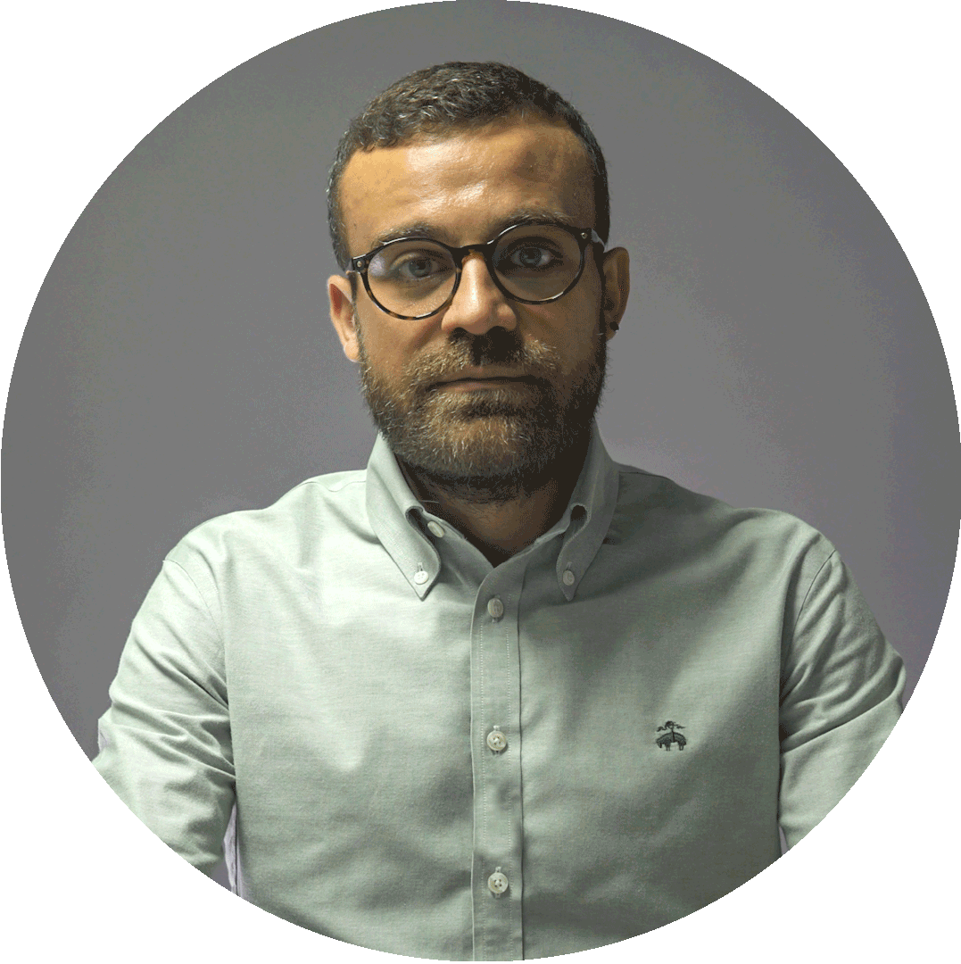 Finance | LMS Federica