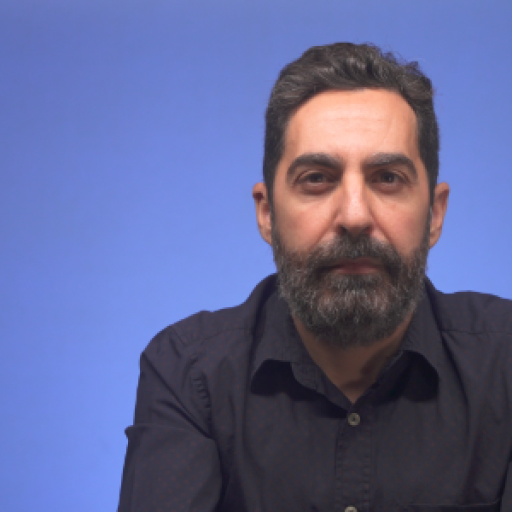 Exploring contemporary British culture and language