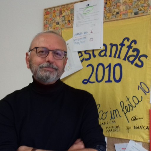 La discriminazione sulla base della disabilità