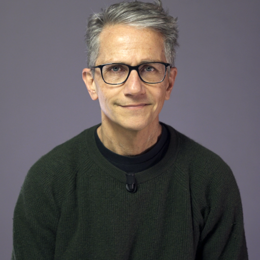 Scienze chimiche di base