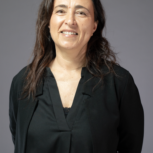 Scienze chimiche di base