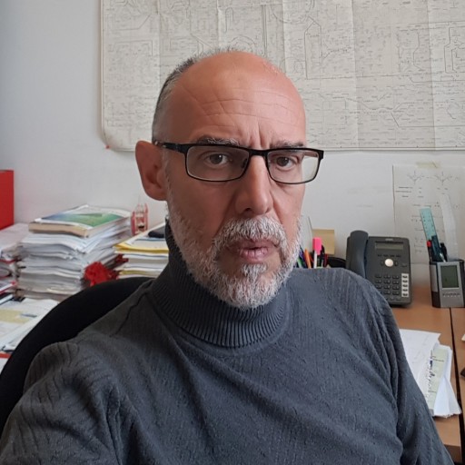 Scienze chimiche di base