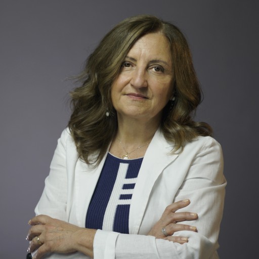 Mathematical Methods for Engineering