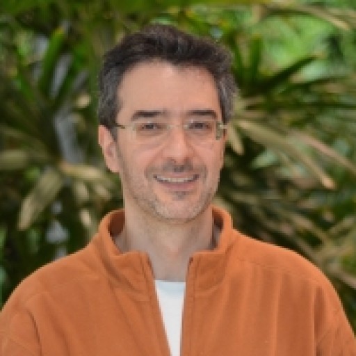 Introduzione alla biologia