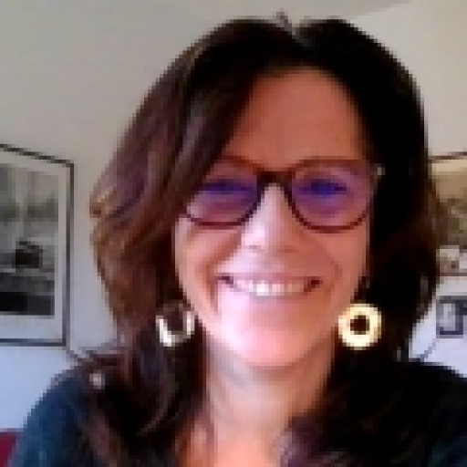 Introduzione alla biologia