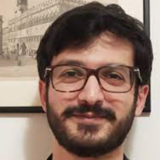 Sustainable Ecosystems and Food&Beverage