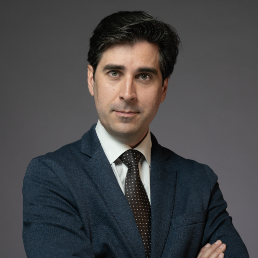 Analisi del processo civile riformato