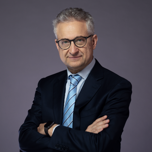 Analisi del processo civile riformato