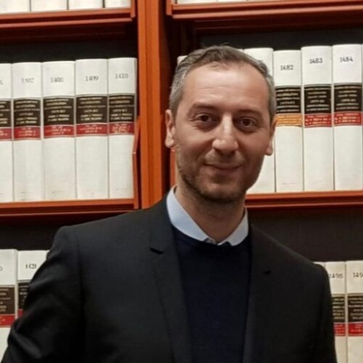 Riscoprire l'insegnamento