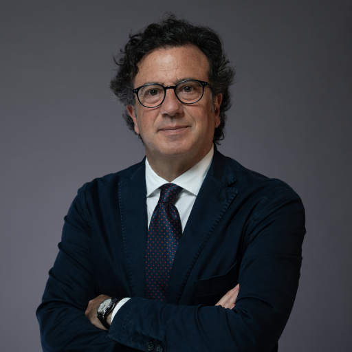 Analisi del processo civile riformato
