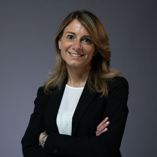 Analisi del processo civile riformato